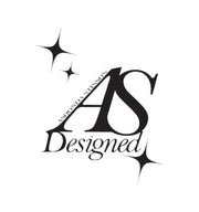 AS Designed Official Site – AS Designed, LLC